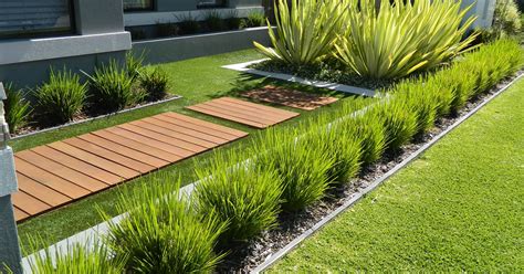 실내외조경은 에코라인트리