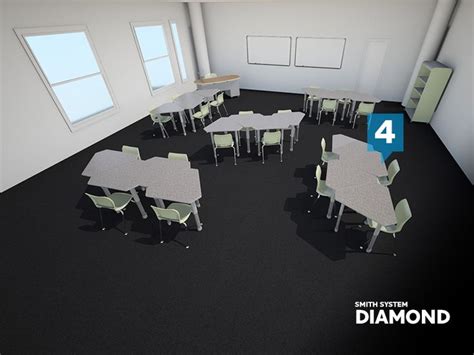 1000 Images About Classroom Layout Ideas On Pinterest