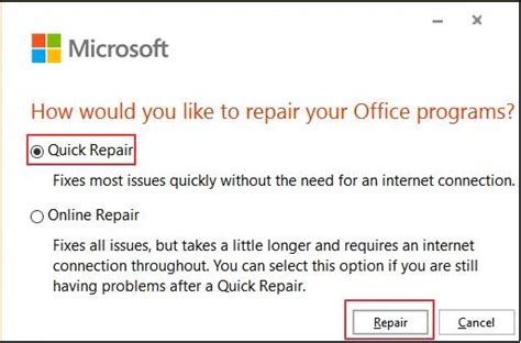 Excel Opening Blank Document What Should I Do