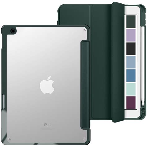 Ipad 9th 2021 8th 2020 7th 2019 Gen Ipad 9 Ipad 8 Ipad 7 102 Inch