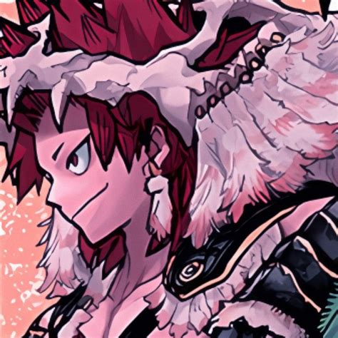 𝐊𝐈𝐑𝐈𝐒𝐇𝐈𝐌𝐀 𝐌𝐇𝐀 𝐈𝐂𝐎𝐍𝐒 Kirishima
