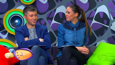 ერეკლე შონია უცხოპლანეტელებზე საუბრობს Youtube