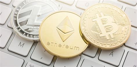 המדריך המלא מהם בכלל מטבעות קריפטו ואיך הם עובדים גלובס