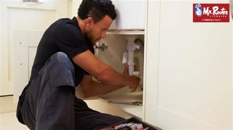 5 Essential Tips To Fix A Garbage Disposal NetworthExposed