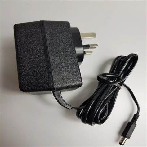 Regulated Vs Unregulated Power Supply Which One Do You Required Sunshine