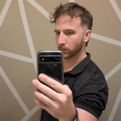 Daniel Hebert