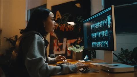 Finding The Best Mini Pc The Top 10 Picks Detailed Reviews 2025 Mnth Name