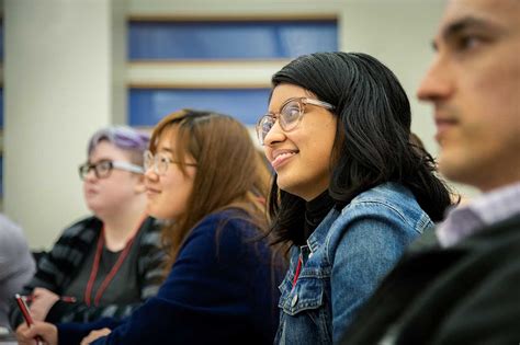 Portland Khoury College Of Computer Sciences