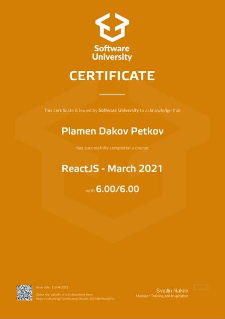 Reactjs Pdf Web Development Internet