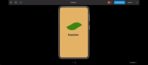 Sivakanagapriyan Venkatachalam On Linkedin Figma