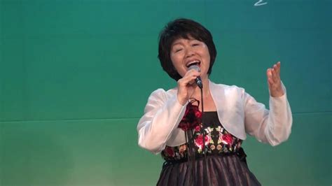 정금선교사 어머니의성경책 Youtube