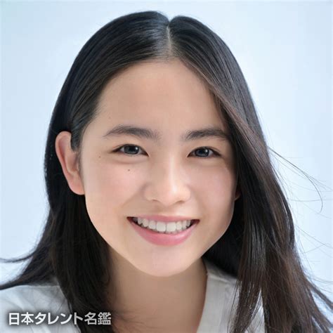 大月 美里果 キャスティング業務用データベース「タレメcasting Next」