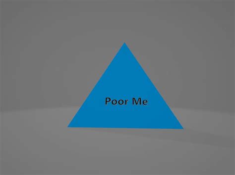 Patrick Leavy On Linkedin Ceo Recession Downturn Virtualcfo Decisionmaking Inflation…