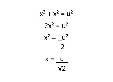 Hst Tutorial Strip Method Blossom Heart Quilts