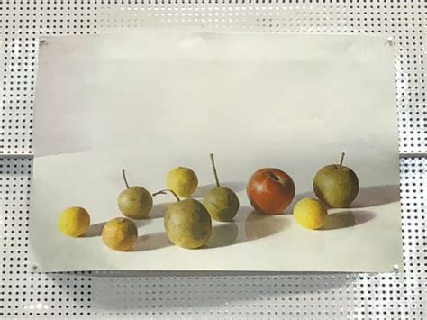 리소그라프 디자인 샘플리소그라피스텐실인쇄직접생산증명확인직생레트로디자인레트로인쇄리소인쇄기리소마스터인쇄제조디지털마스터riso 네이버 블로그