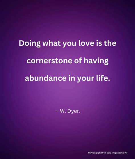 2 Zodiac Signs Will Experience Abundance On March 23 2024 Yourtango