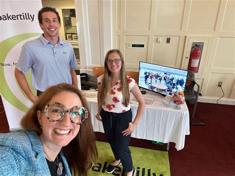 Dawnetta Mcdonald Cphr On Linkedin Excited To Be At Acadia University