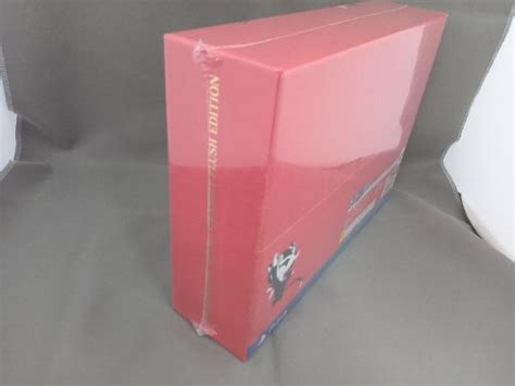 Yahooオークション 【未開封】ps4 ペルソナ5 ザ・ロイヤル ストレー