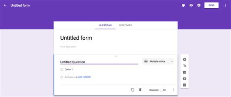 Google Forms Drop Down List From Spreadsheet Create And Delete Dropdown Lists In Google Sheets