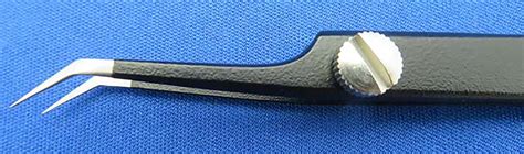 Shokunin Katagi Parallel Thin Grooving Line Setter