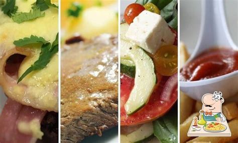 Menu At Corryong Hotel Bistro Pub And Bar Corryong