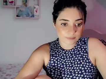 Es Isabella Rossellini Chaturbate Records Mp Hd