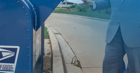 Usps To Increase Shipping Rates In 2025