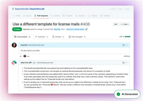Dovid Majowka On Linkedin Devtip Softwareengineering Programming