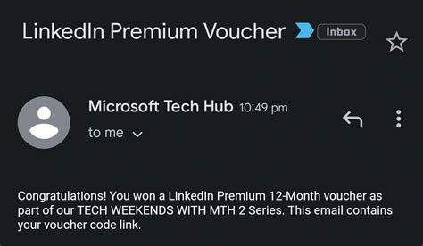 Ahmed Murtaza Posted On Linkedin