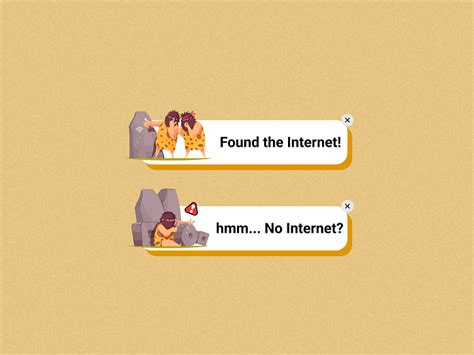 Flash Messages Design Ui011 By Kishin Madhwani On Dribbble