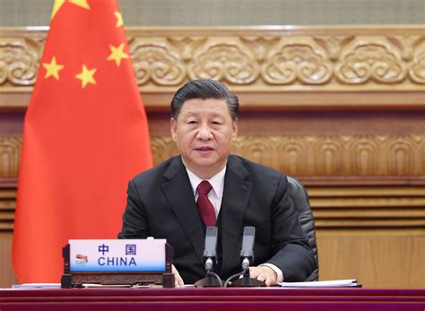 习近平出席二十国集团领导人第十五次峰会第二阶段会议 新闻中心 习近平出席二十国集团领导人第十五次峰会第二阶段会议 新闻中心