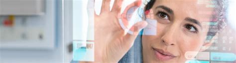 Esg Reporting Solutions Software And Services Sap
