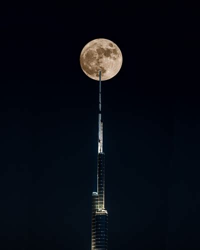 The Photopills Expedition To Dubai And Abu Dhabi Is Sold Out Join The