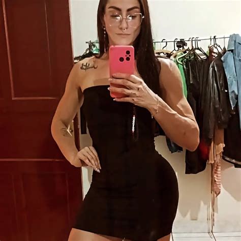 Jessica Mendonça Jessikamend21 • Threads Say More