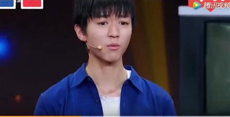 炒作何時了王俊凱怒懟章子怡 真相你知道嗎 每日頭條
