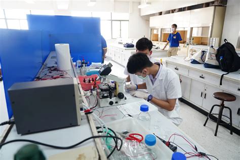 มหาวิทยาลัยรามคำแหง รับนักศึกษาใหม่ ภาค 1 2567 ส่วนกลาง ส่วนภูมิภาค คมชัดลึก