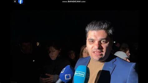 ჯაბა ფუტკარაძე Youtube