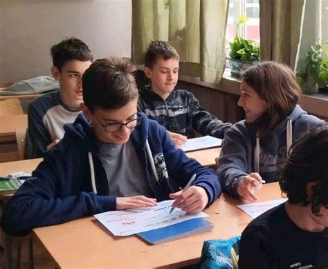 Kocta Kecmanovic Penyimpanan Foto Buku Foto Materi Pacar