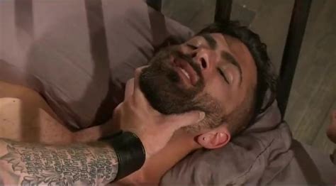 Leather Master Cuming Thisvid Com