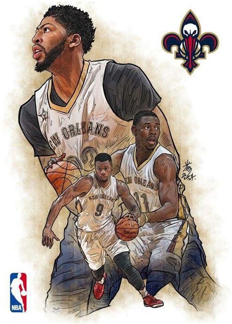 693 Best Basketball Art Images On Pinterest Basketball Basketball