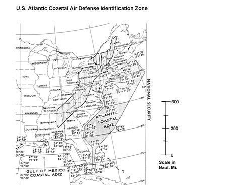 The Us Spy Plane Incident In China