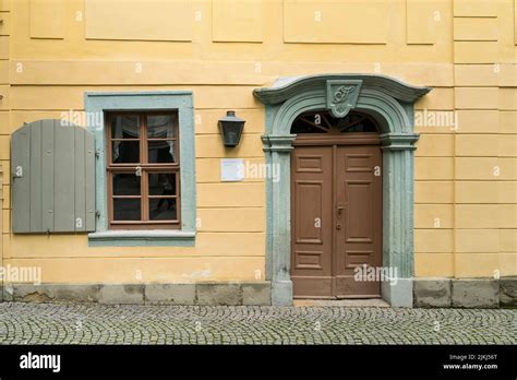 Classic Classic Weimar Classic Weimar Foundation Hi Res Stock