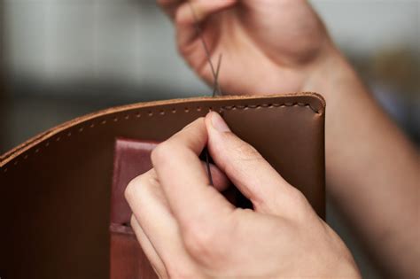 Brown Leather Asus Zenbook Pro Duo Sleeve Laptop Case For Etsy