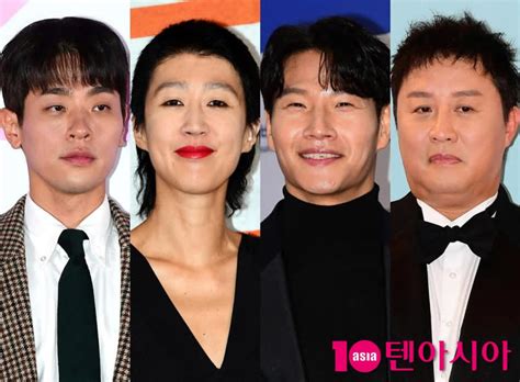 연매출 180억부터 만년 적자까지홍진경→박정민 연예인도 부업 뛰는 시대 Ten피플