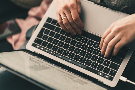 Architecting For Security A Guide For MongoDB Severalnines