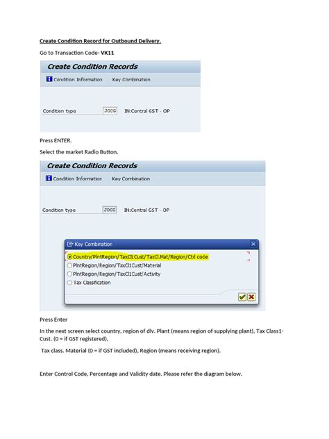Vk11 User Manual For Sales Pdf