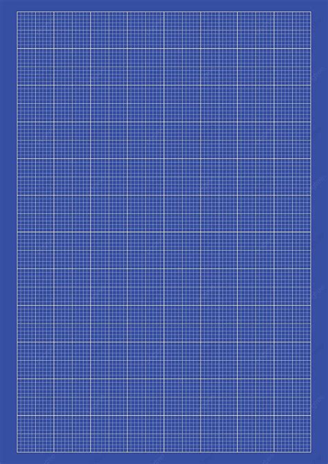 Abstract Graph Paper For Technical And Educational Use Photo Background And Picture For Free