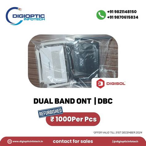 Dual Band Router At ₹ 1000piece Dual Band Wireless Router In Mumbai Id 2855549999273