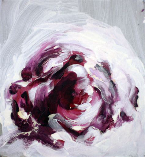 Alienated I Part On Behance