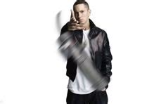 63 Eminem Throwing Things Ideas In 2025 Eminem Reaction Pictures